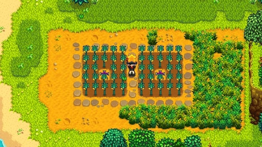 [Top 15] Stardew Valley Best Greenhouse Crops (And Why They're Great ...