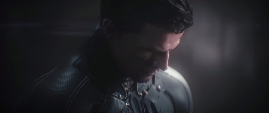 All 10 Batman Arkham Knight Trailers You Must Watch | GAMERS DECIDE