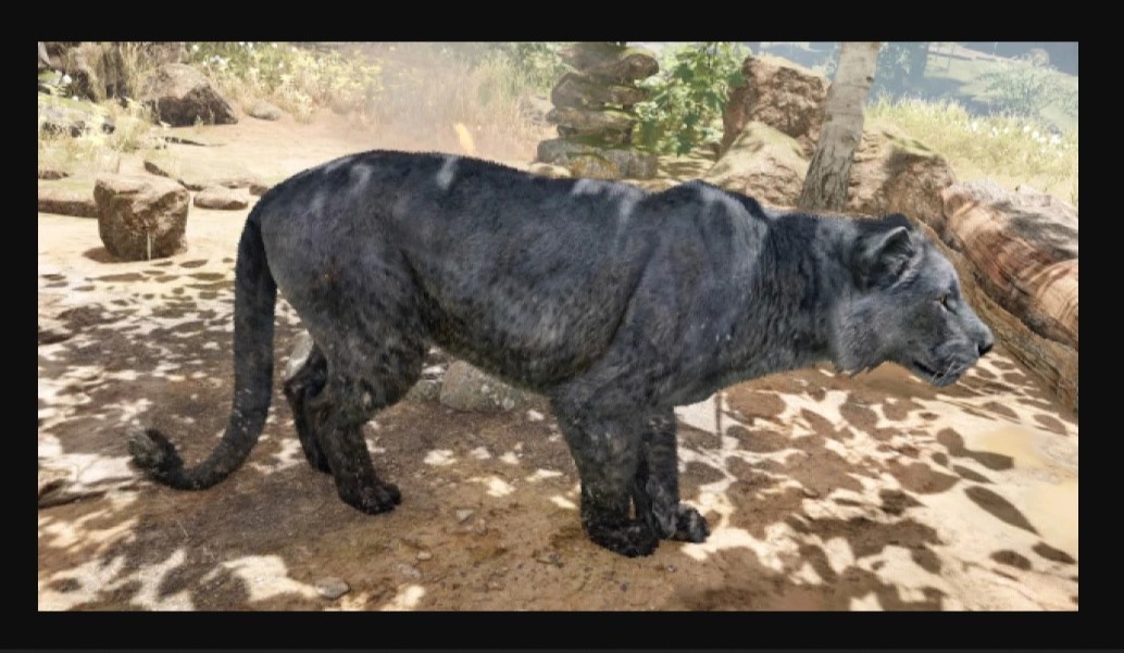 Far Cry Primal Best Beasts (And How to Get Them) | Gamers Decide