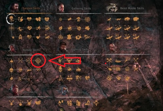 Far Cry Primal Best Skills to Get First | Gamers Decide