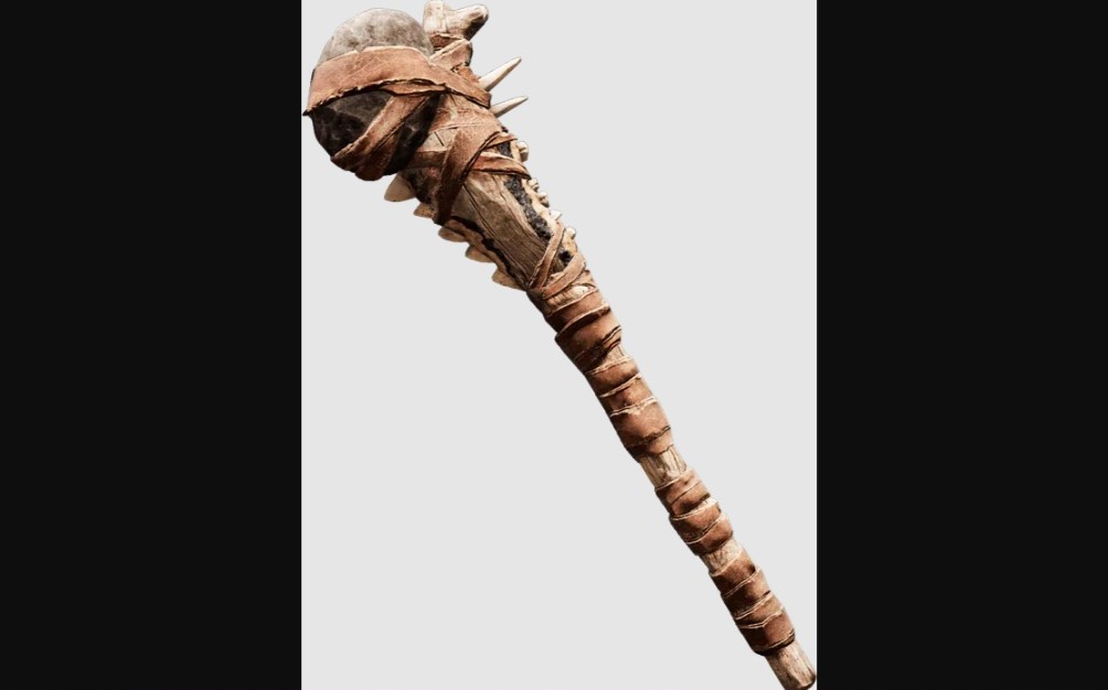 Far Cry Primal Best Weapons (Ranked) | Gamers Decide