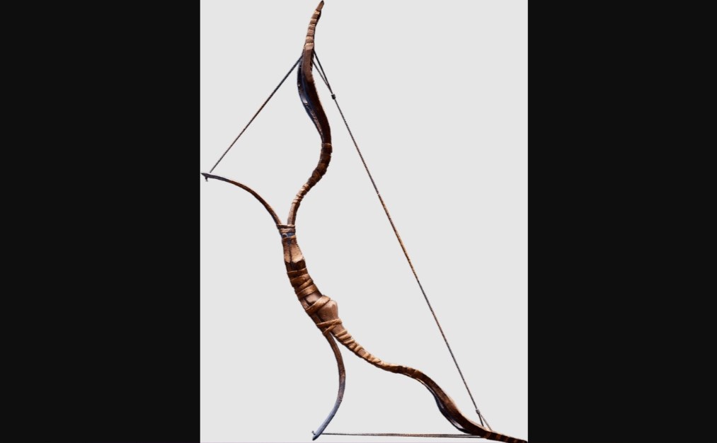 Far Cry Primal Best Weapons (Ranked) | Gamers Decide