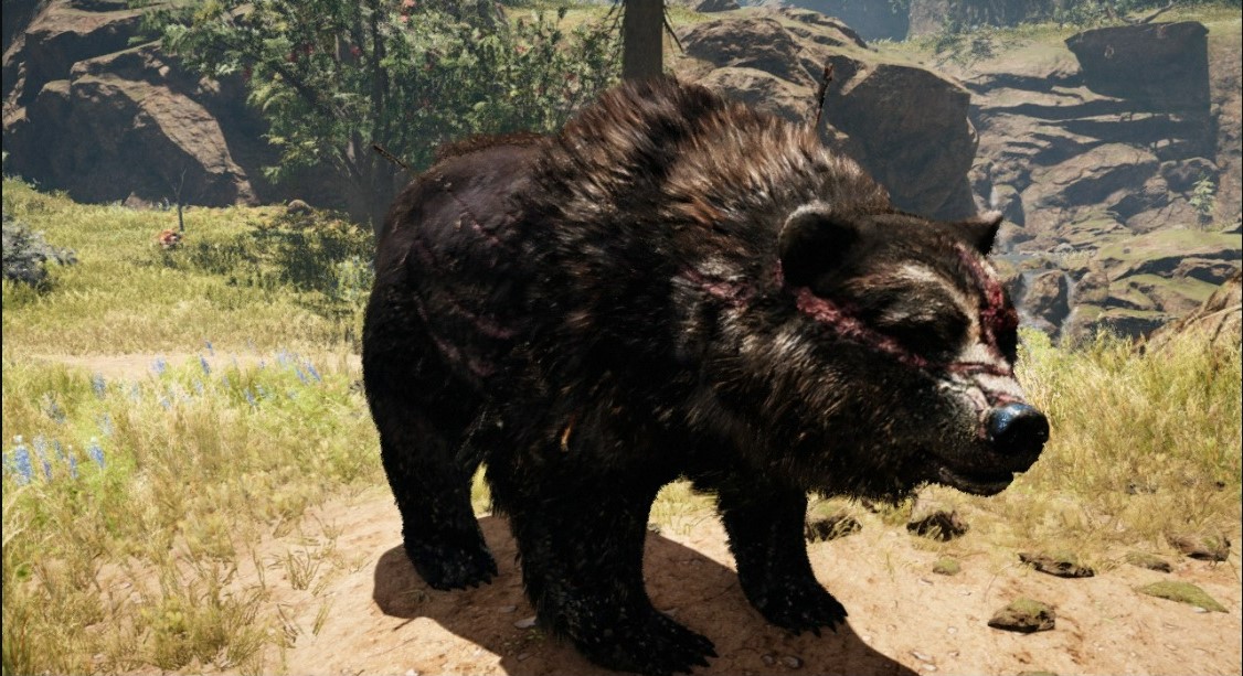 Far Cry Primal Best Beasts (And How to Get Them) | Gamers Decide