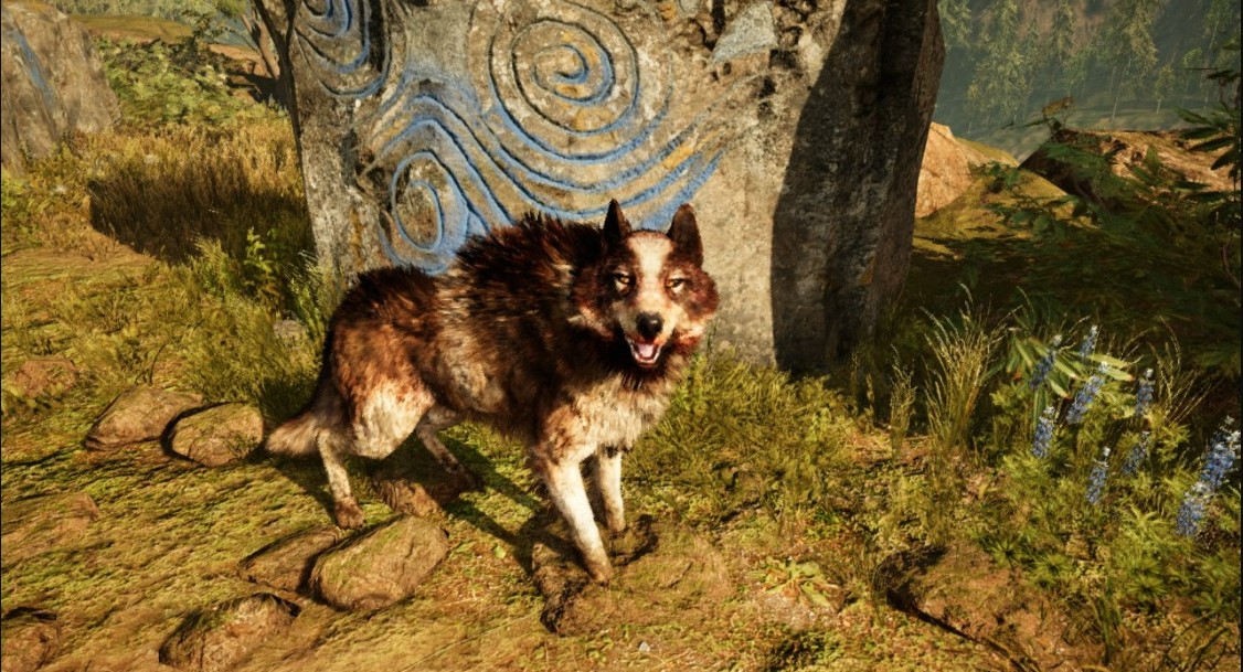 Far Cry Primal Best Beasts (And How to Get Them) | Gamers Decide