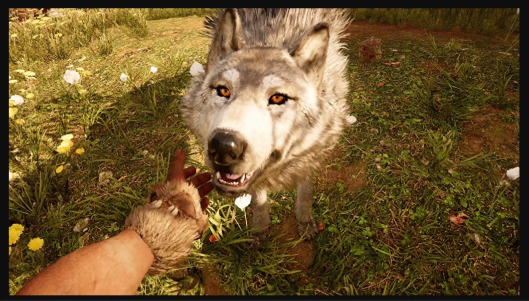 Far Cry Primal Best Beasts (And How to Get Them) | Gamers Decide