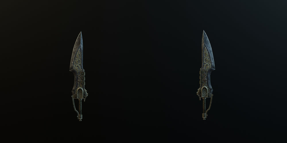 [Top 10] MHW Best Dual Blades For Slaying Foes | GAMERS DECIDE