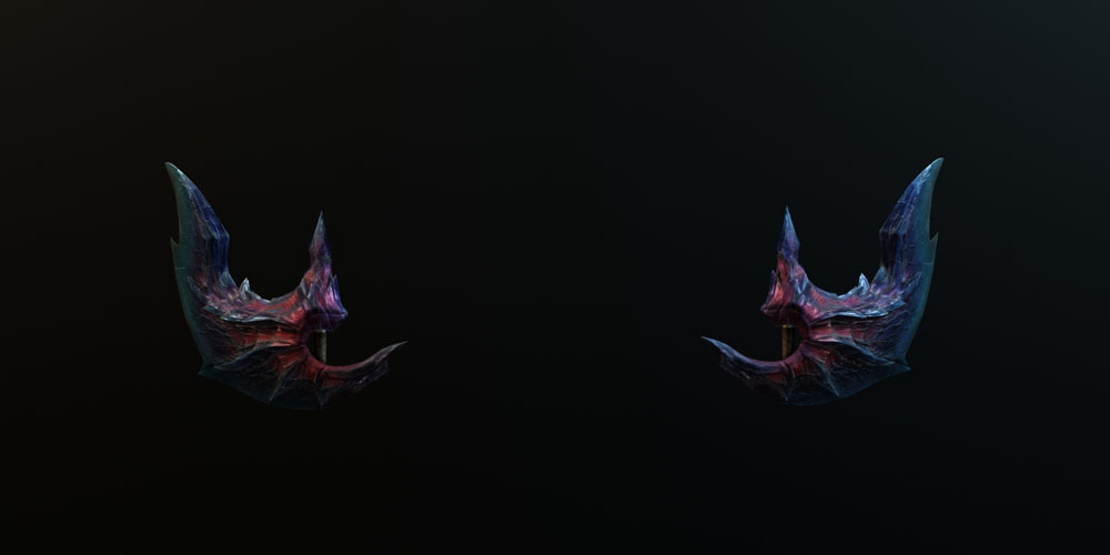 [Top 10] MHW Best Dual Blades For Slaying Foes | GAMERS DECIDE