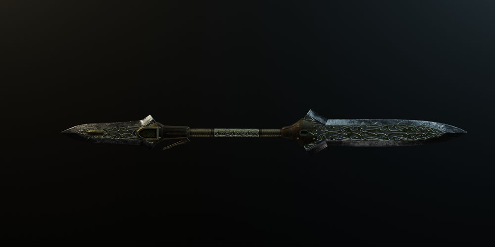 [Top 10] MHW Best Insect Glaives That Wreck Hard | Gamers Decide