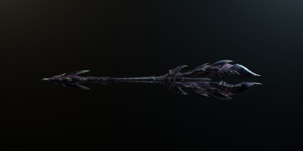 [Top 10] MHW Best Insect Glaives That Wreck Hard | GAMERS DECIDE