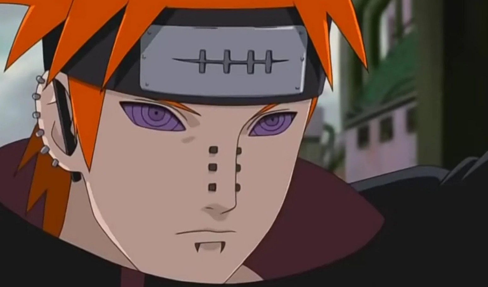 [Top 10] Most Powerful Naruto Villains | GAMERS DECIDE