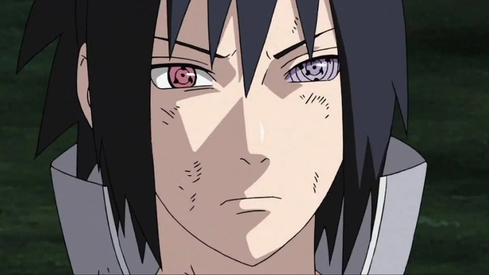 [Top 10] Most Powerful Naruto Villains | GAMERS DECIDE