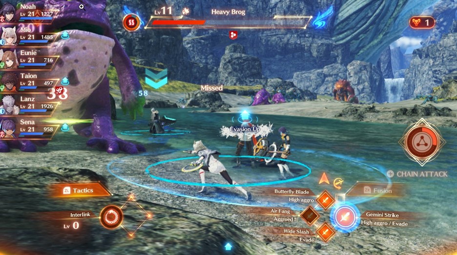 Top 15 Best Anime RPG Games to Play Today | Gamers Decide