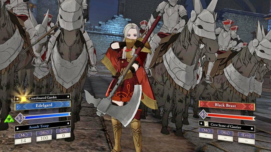 Top 15 Best Anime RPG Games to Play Today | Gamers Decide