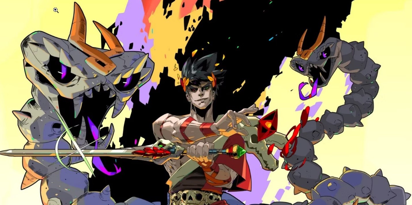 Top 15 Best Anime RPG Games to Play Today | Gamers Decide