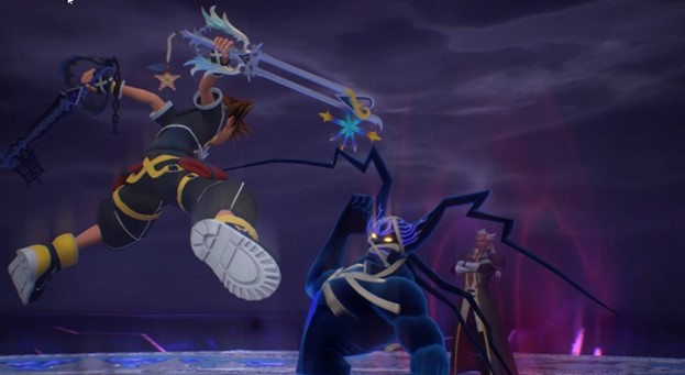 Top 15 Best Anime RPG Games to Play Today | Gamers Decide