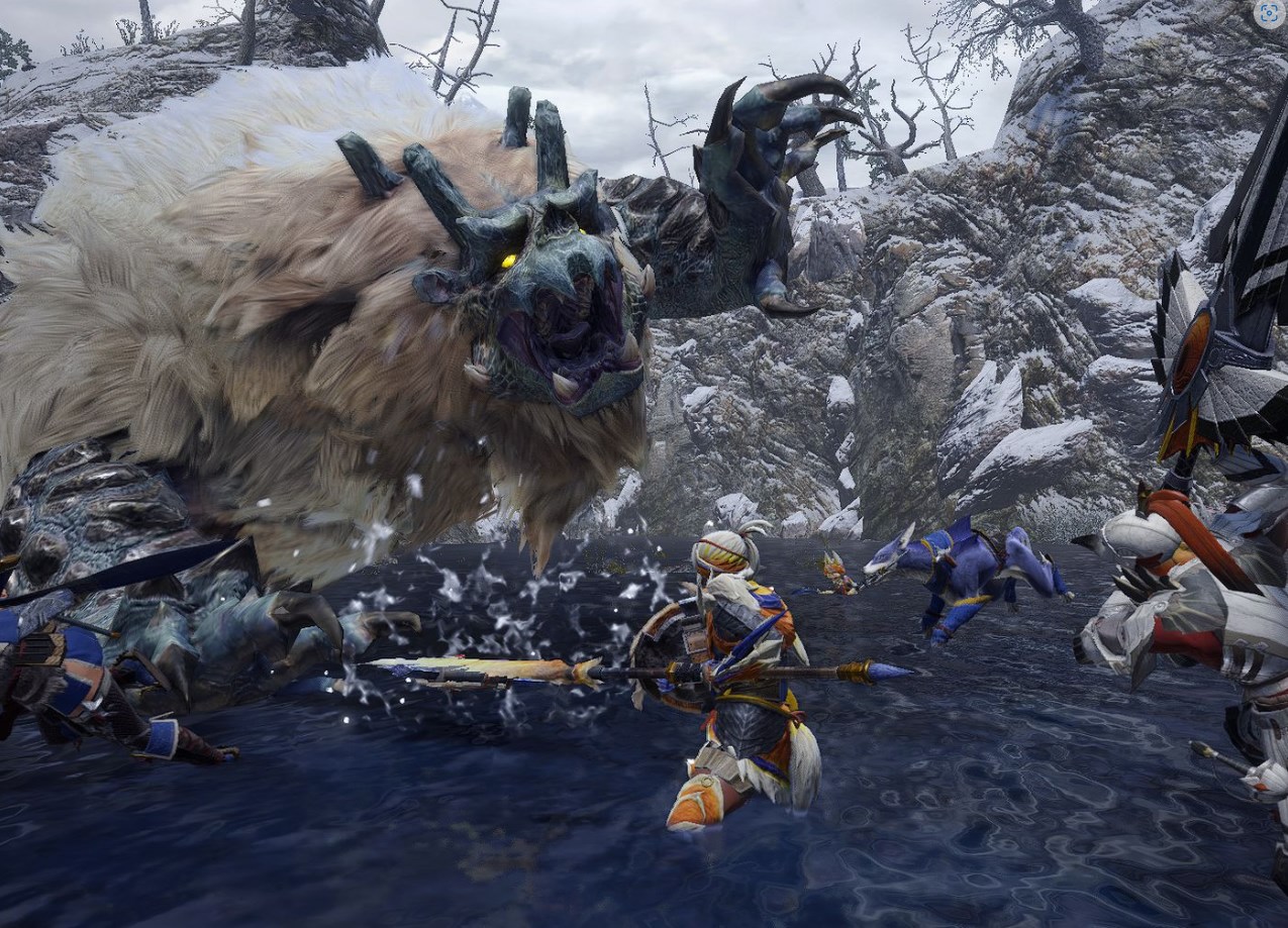 Top 15 Best Anime RPG Games to Play Today | Gamers Decide