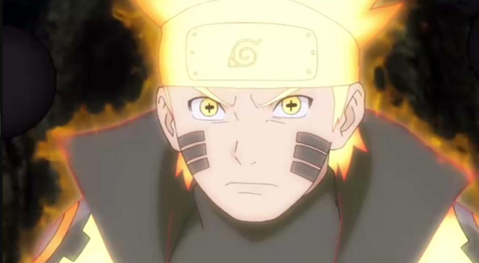[Top 15] Most Powerful Naruto Characters | Gamers Decide