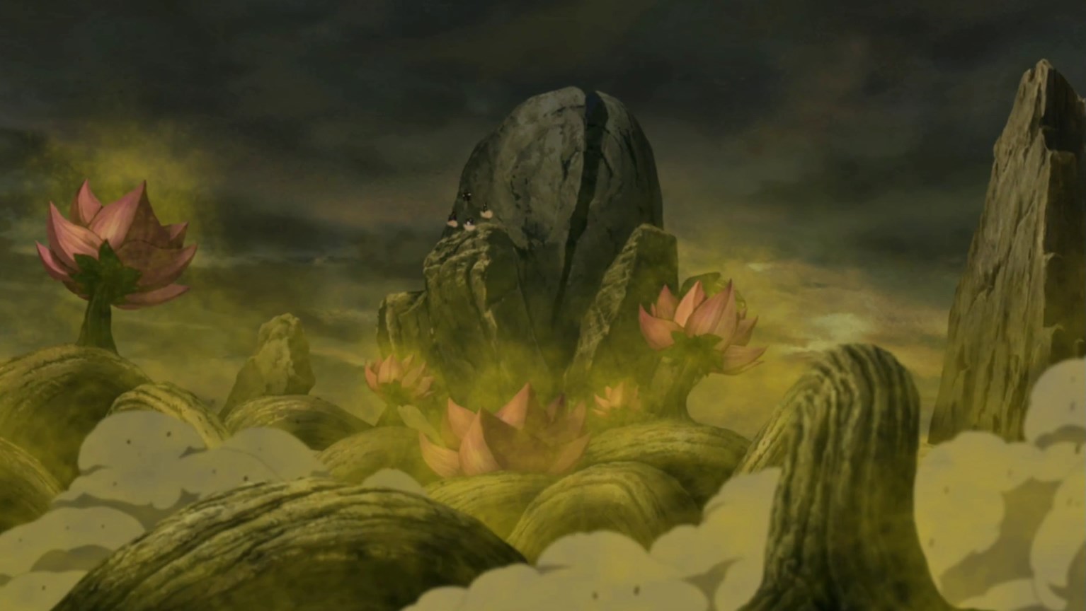 [Top 25] Naruto Best Attacks That Are Powerful (Ranked) | Gamers Decide