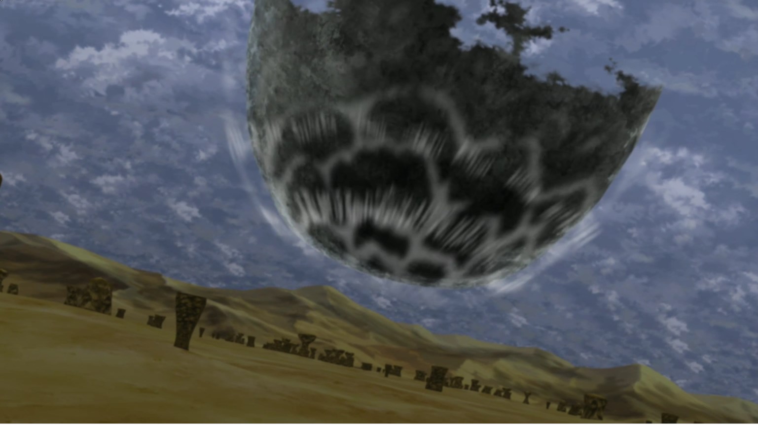 [Top 25] Naruto Best Attacks That Are Powerful (Ranked) | Gamers Decide