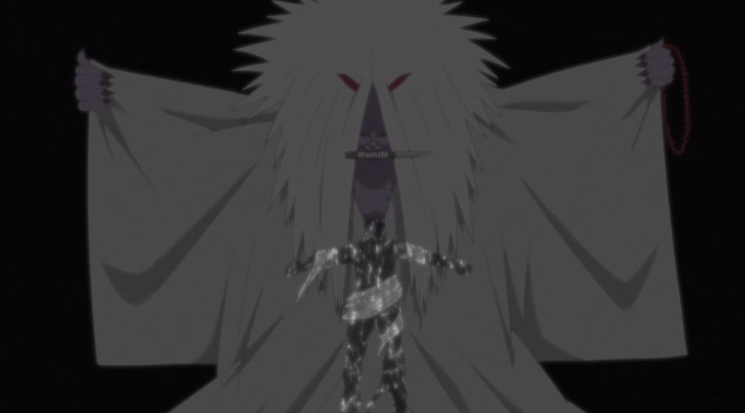 [Top 25] Naruto Best Attacks That Are Powerful (Ranked) | Gamers Decide