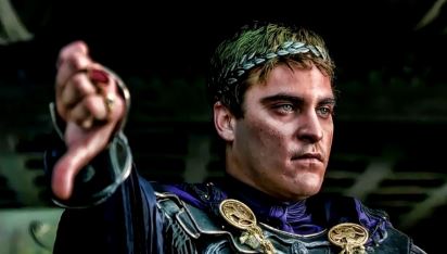 [Top 15] Most Famous Roman Gladiators | Gamers Decide