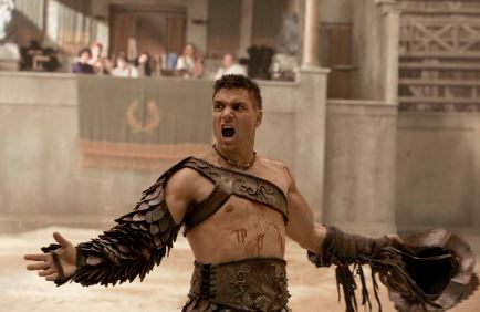 [Top 15] Most Famous Roman Gladiators | Gamers Decide