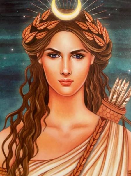 [Top 15] Powerful Characters in Roman Mythology | Gamers Decide