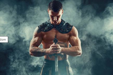 [Top 15] Most Famous Roman Gladiators | Gamers Decide