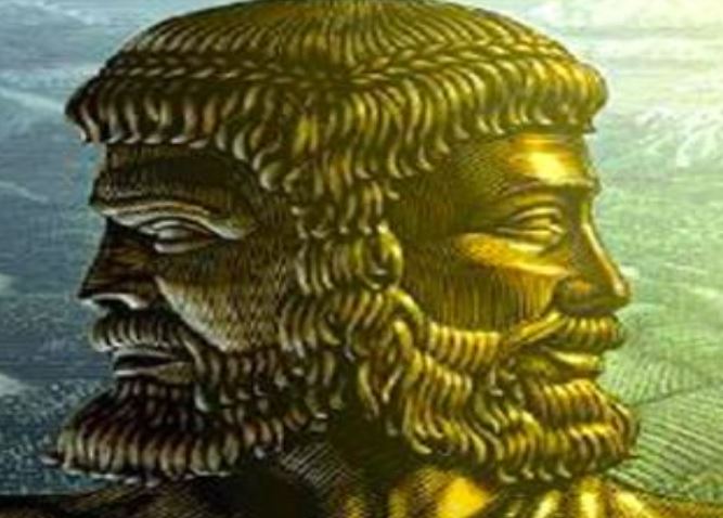 [Top 15] Gods of Roman Mythology | GAMERS DECIDE