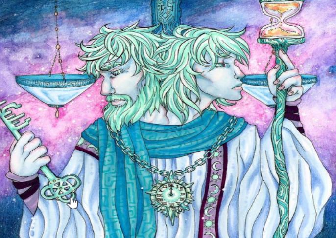 [Top 15] Powerful Characters in Roman Mythology | Gamers Decide