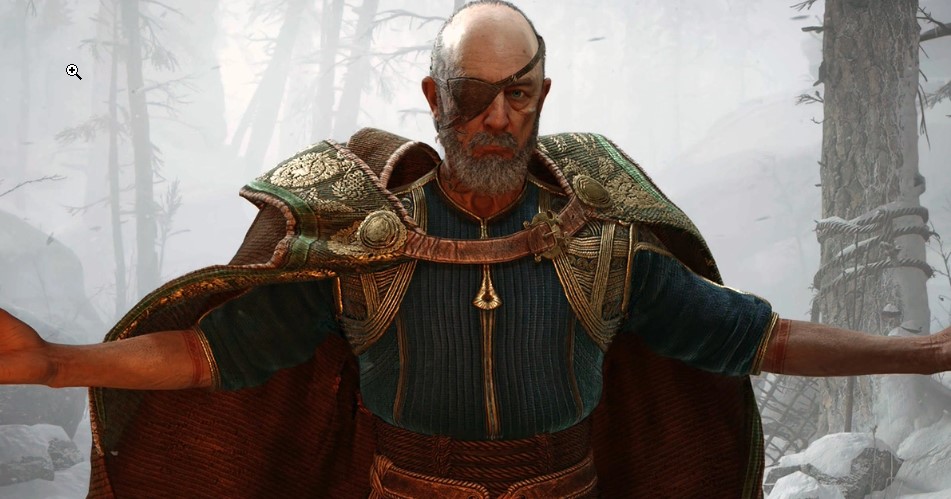 Why Kratos Hates The Gods And Want To Kill Them Spoiler Alert