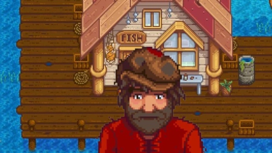 [Top 15] Stardew Valley Best NPCs To Befriend Early | GAMERS DECIDE