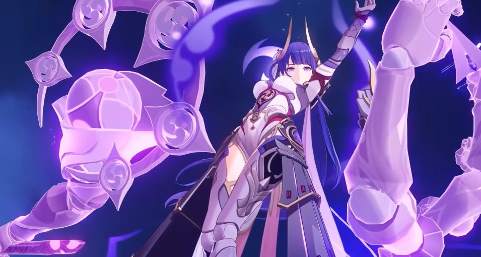 [Top 10] Genshin Impact Best Bosses To Kill For Rewards | Gamers Decide