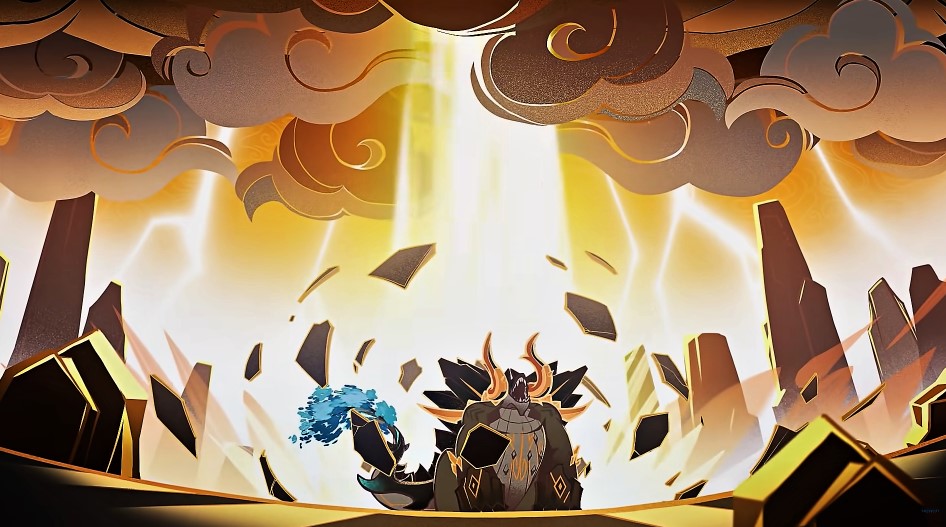 [Top 10] Genshin Impact Best Bosses To Kill For Rewards | Gamers Decide