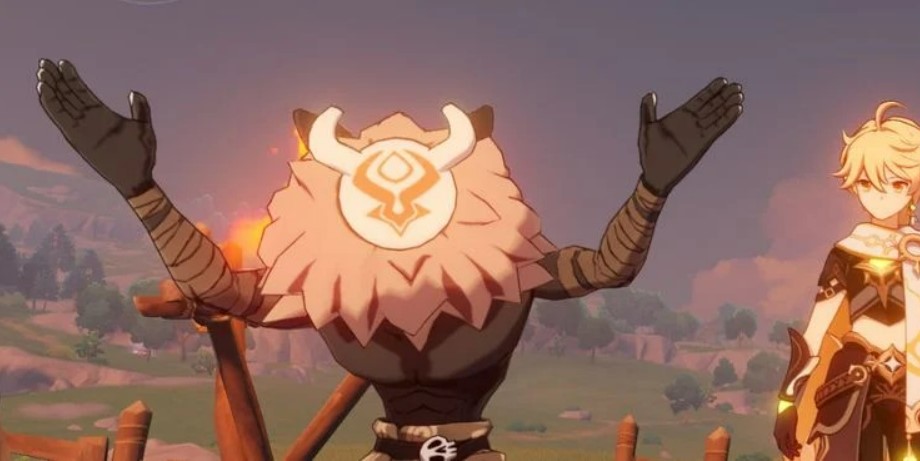 [Guide] Genshin Impact Best Ways To Get Characters 3.3 (Top 10 Ways ...