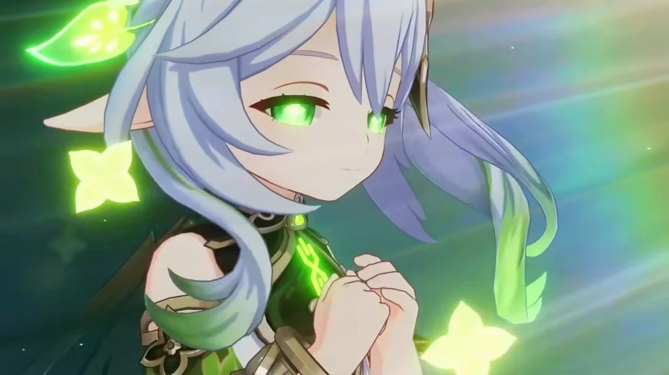 Genshin Impact Best Elements (Ranked Weakest To Strongest) | Gamers Decide