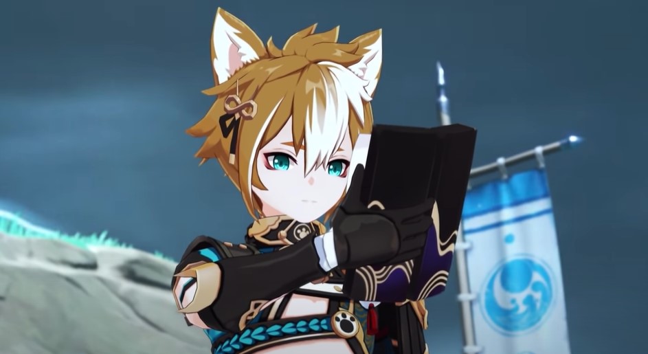 [Top 8] Genshin Impact Best Geo Characters (Ranked) | Gamers Decide