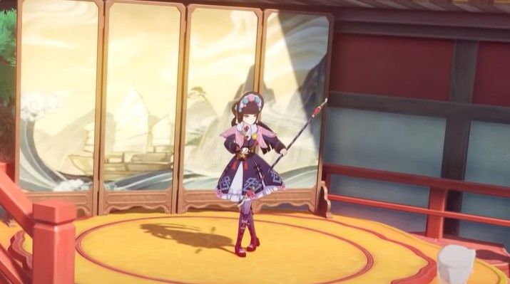 [Top 8] Genshin Impact Best Geo Characters (Ranked) | Gamers Decide