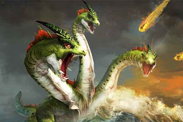 Evony Ultimate Beginner's Guide | Gamers Decide