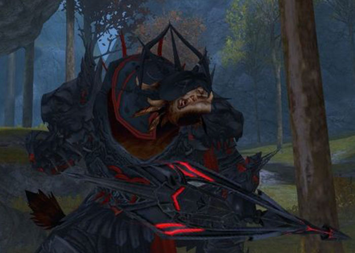 [Top 10] Guild Wars 2 Best Bows (And How To Get Them) | Gamers Decide