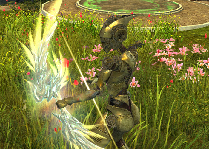 [Top 10] Guild Wars 2 Best Bows (And How To Get Them) | Gamers Decide