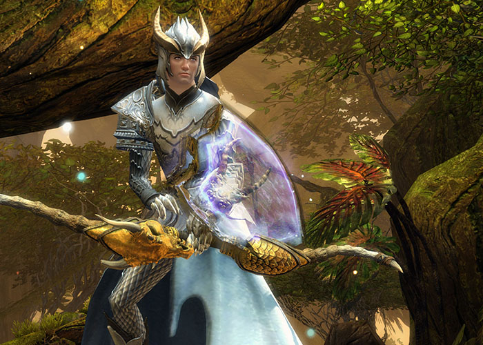 [Top 10] Guild Wars 2 Best Bows (And How To Get Them) | Gamers Decide