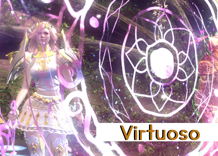 [Top 10] Guild Wars 2 Best DPS For Max Damage (Latest Patch) | Gamers ...