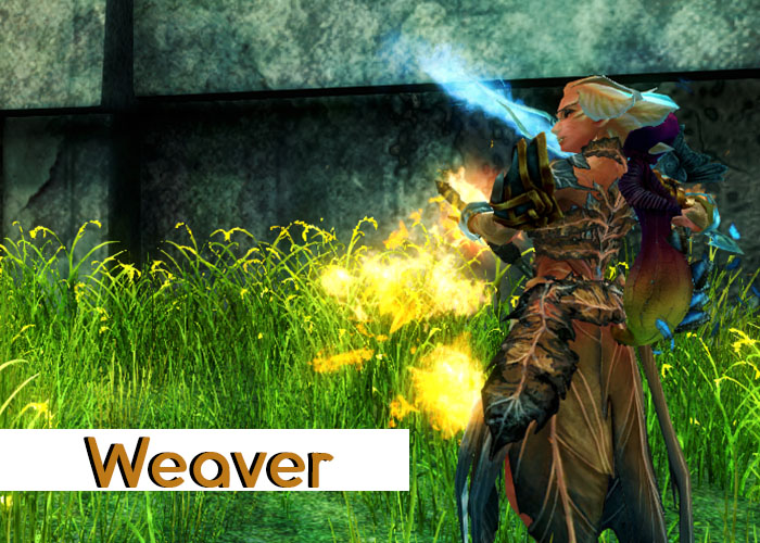 [Top 10] Guild Wars 2 Best DPS For Max Damage (Latest Patch) | Gamers ...