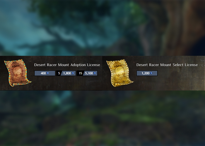 [Top 15] Guild Wars 2 Best Gem Store Items To Buy | Gamers Decide