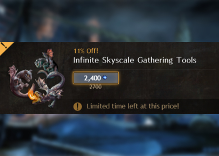 [Top 15] Guild Wars 2 Best Gem Store Items To Buy | Gamers Decide