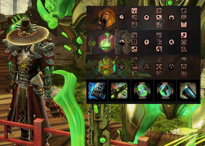 [Top 10] Guild Wars 2 Best PvE Healer Builds | GAMERS DECIDE