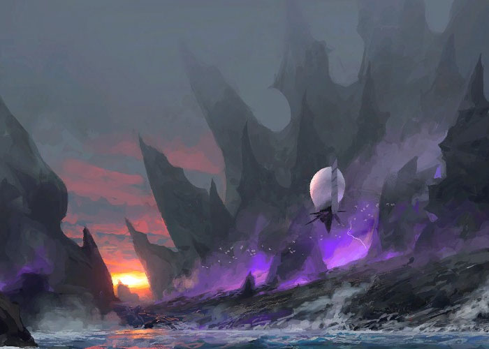 [Top 5] Guild Wars 2 Best Karma Farms | Gamers Decide