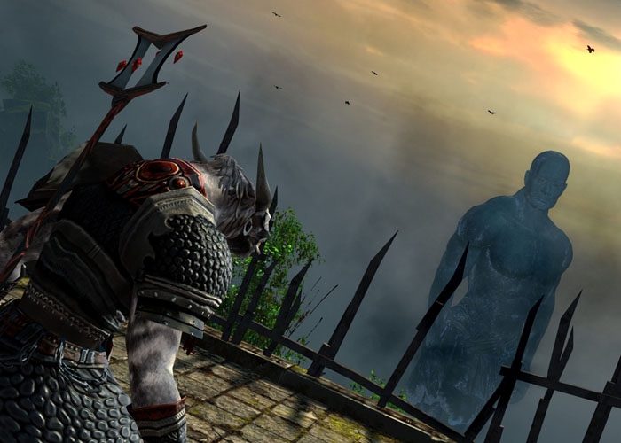 [Top 5] Guild Wars 2 Best Karma Farms | Gamers Decide
