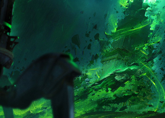[Top 10] Guild Wars 2 Best Meta Events With Awesome Fights (And Loot ...
